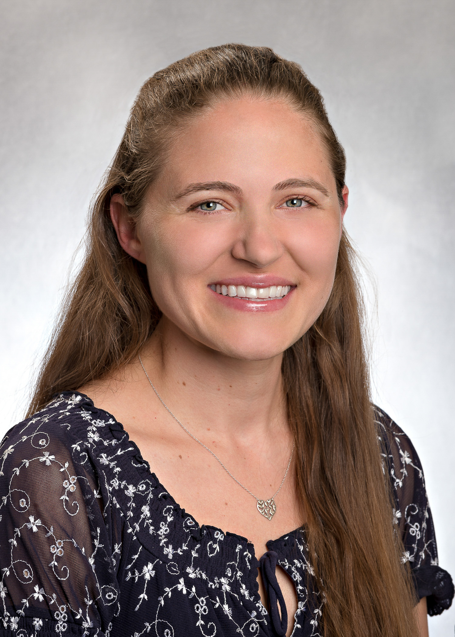 Katherine A. Bell | Division of Nutrition at Harvard Medical School Katherine A. Bell | Division of Nutrition at Harvard Medical School
