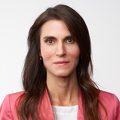 Beth Pegg Frates | Division of Nutrition at Harvard Medical School