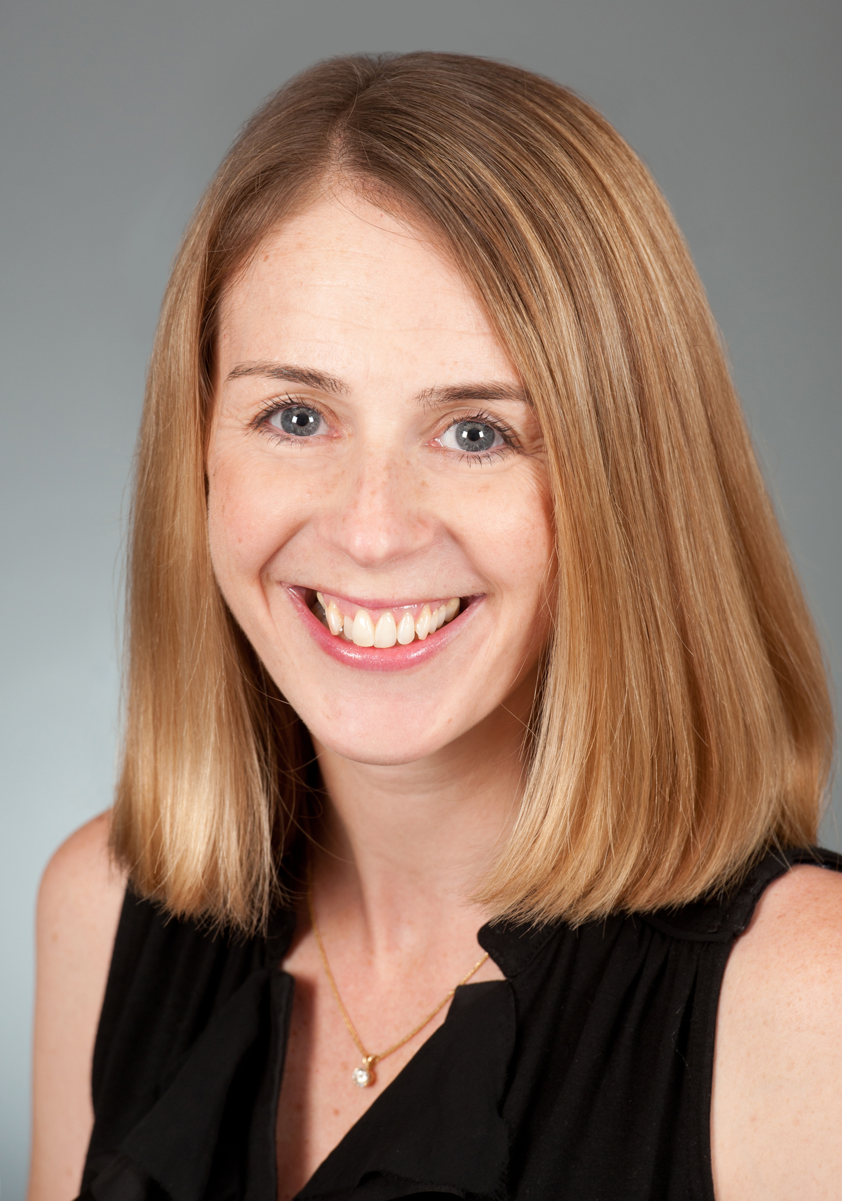 Bridget Mary Hron | Division of Nutrition at Harvard Medical School