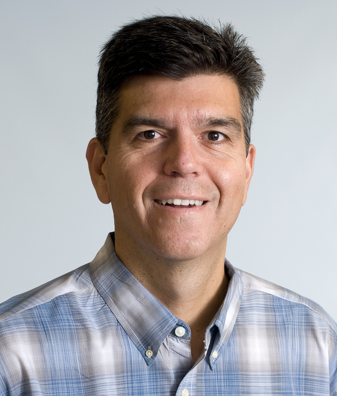 Carlos A Camargo | Division of Nutrition at Harvard Medical School
