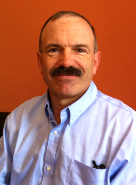 James B Meigs | Division of Nutrition at Harvard Medical School