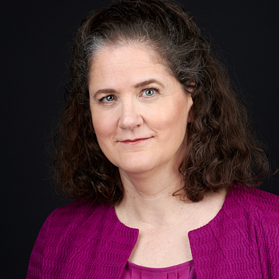 Mary-Elizabeth Patti | Division of Nutrition at Harvard Medical School