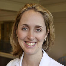 Michelle L O’Donoghue | Division of Nutrition at Harvard Medical School