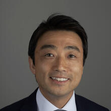 Shingo Kajimura | Division of Nutrition at Harvard Medical School