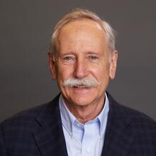 Walter C Willett | Division of Nutrition at Harvard Medical School